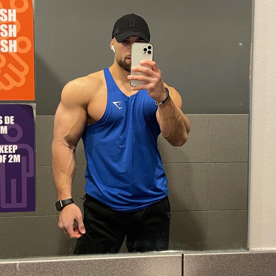 Crazzy Monday - Personal FINANCE & Fitness | A Lifestyle Blog: SPORT ...