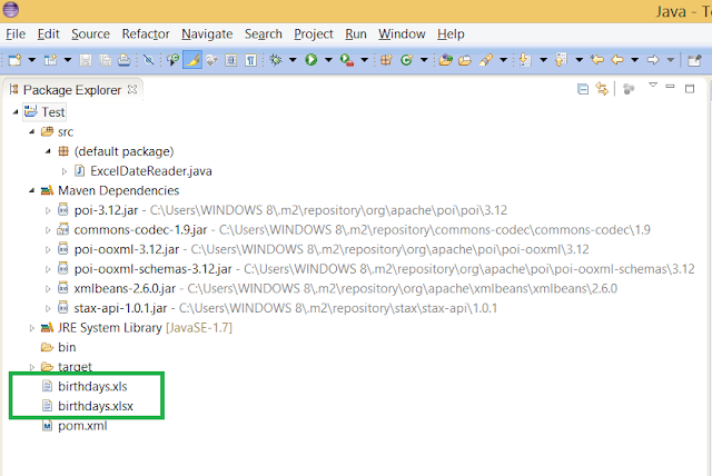 Download free software Read Files Directory Java - bittorrentincorporated