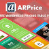 [GET] ARPrice - Free Download - BEST SEO TOOLS
