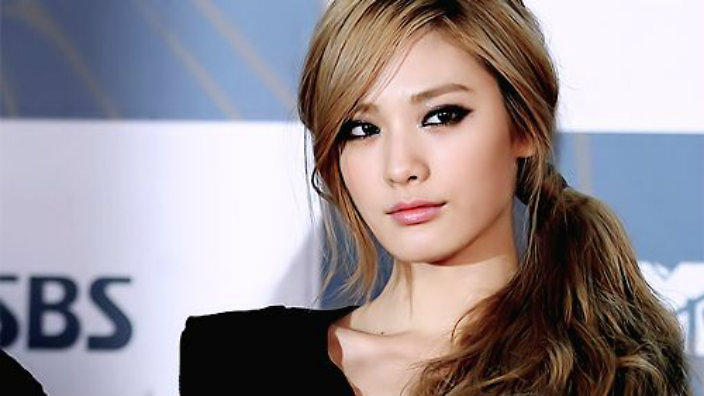 ¿Cómo es el maquillaje de las coreanas? - KpopWorld Mx | Sitio Web de ...