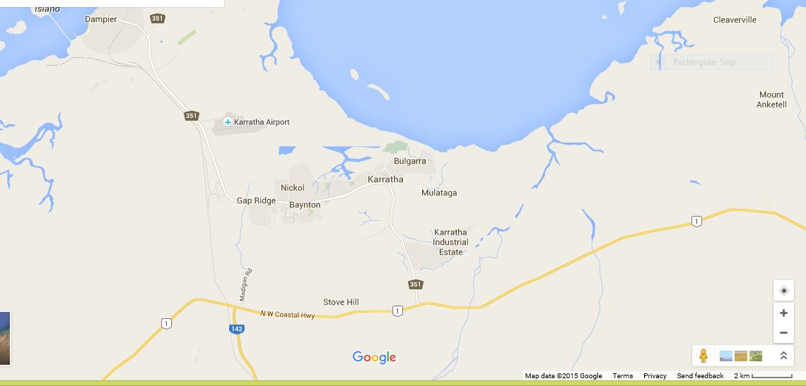 Unidentified Aerial Phenomena - scientific research: Encounter at ...