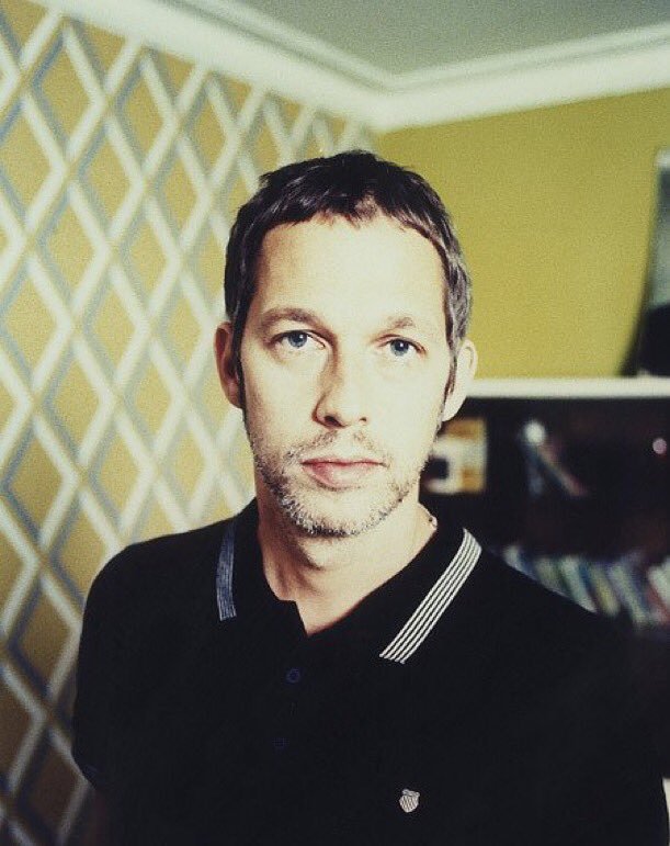 Happy Birthday Andy Bell - Latest Oasis, Liam And Noel Gallagher News ...