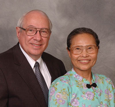 WD Mission's News and Reviews: ~Missionary Prayer FOCUS - May 16th ...