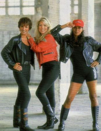 All About LUV' (past, present, future and more): All You Need Is Luv ...