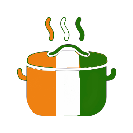 La culture ivoirienne