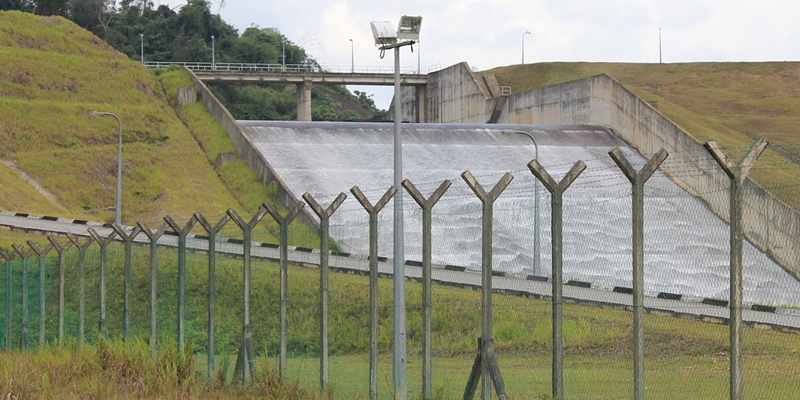 Lost in Kuantan Part 2: The Heart