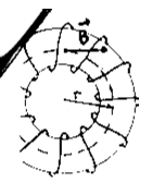 Medan Magnet Toroida dan Solenoid - EDUKASIKINI.COM