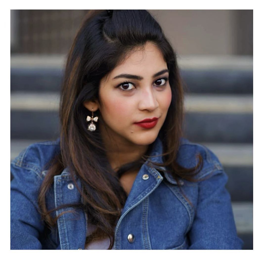 Movies Picture: Indian Actress | Priyanka Rathod