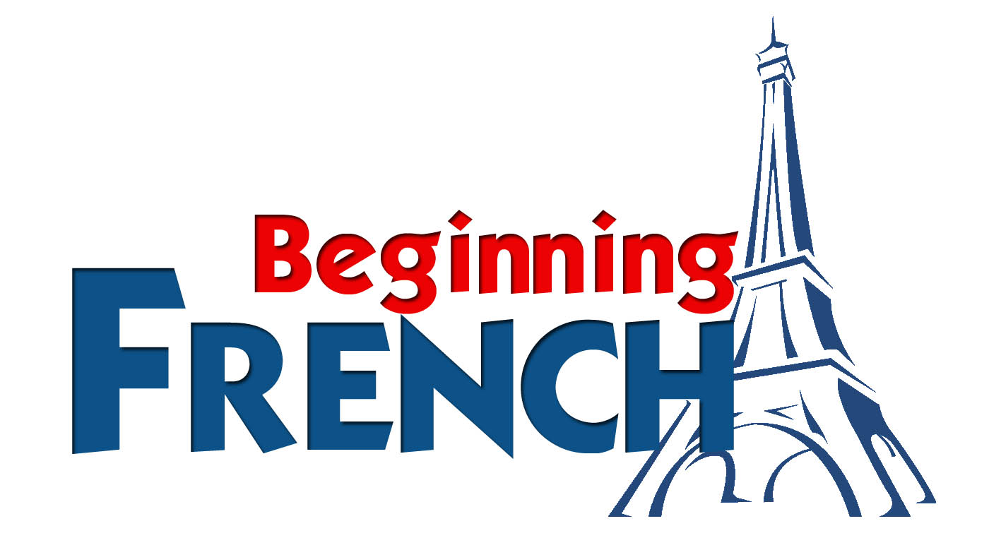 Splendid!: WEEKEND FRENCH CLASSES COMMENCES IN LAGOS
