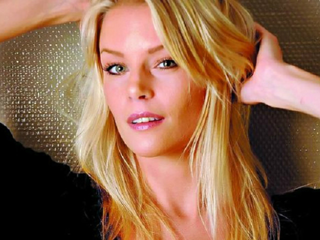 LOS DESAFIANTES DEL ESPECTACULO!!...20 AÑOS: ¿QUE ES DE LA VIDA DE "LA ...