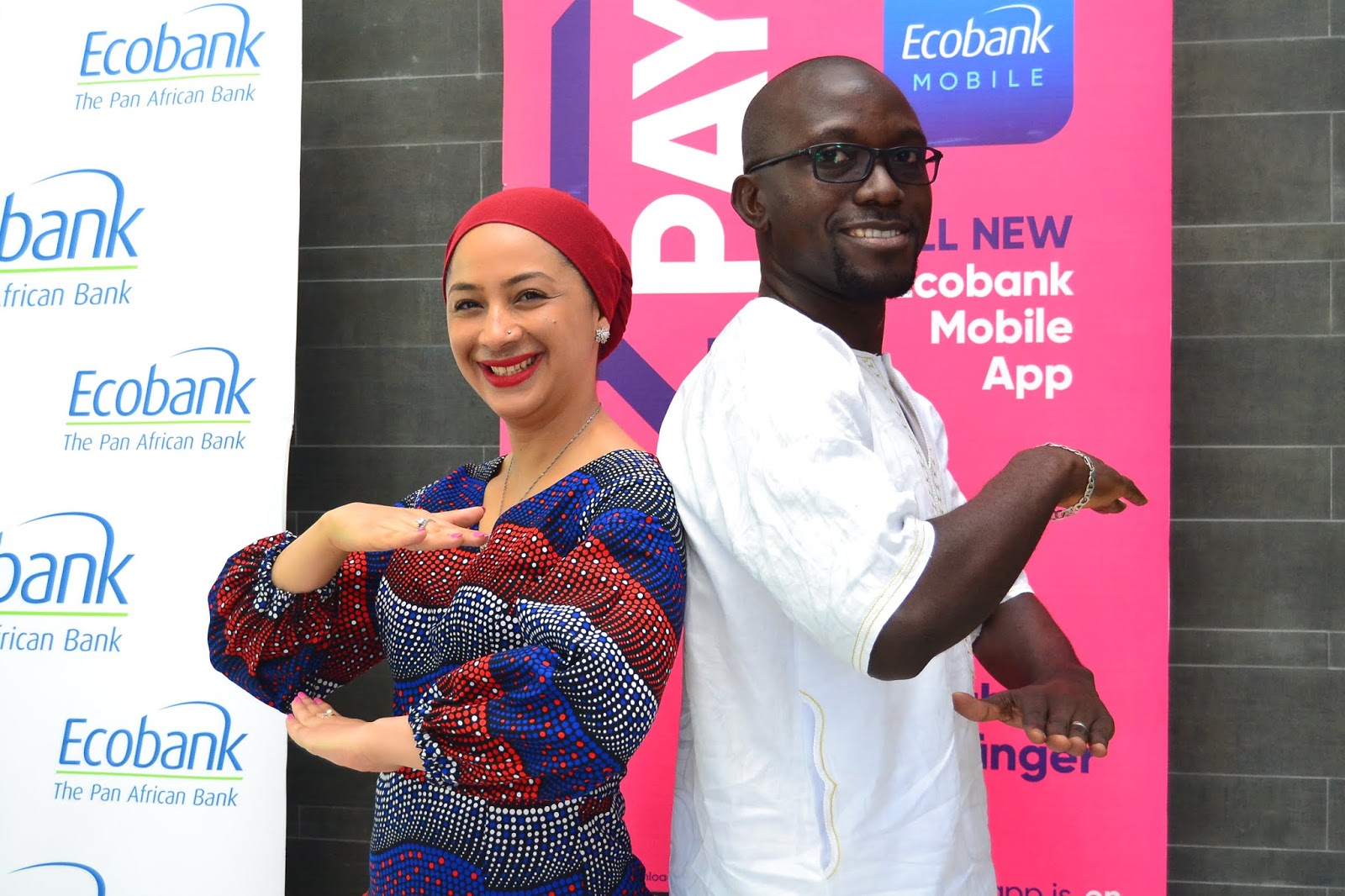 Kitomari Banking & Finance Blog: ECOBANK TANZANIA CELEBRATES 2020 ...