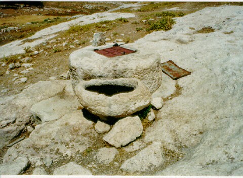 Orthodoxy for Kids: St. Photini the Samaritan Woman