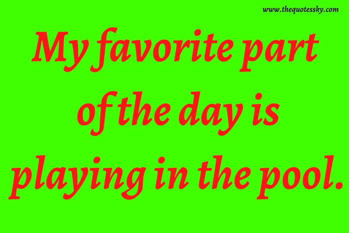 Hot Tub Captions For Instagram - Captions Cute Viral