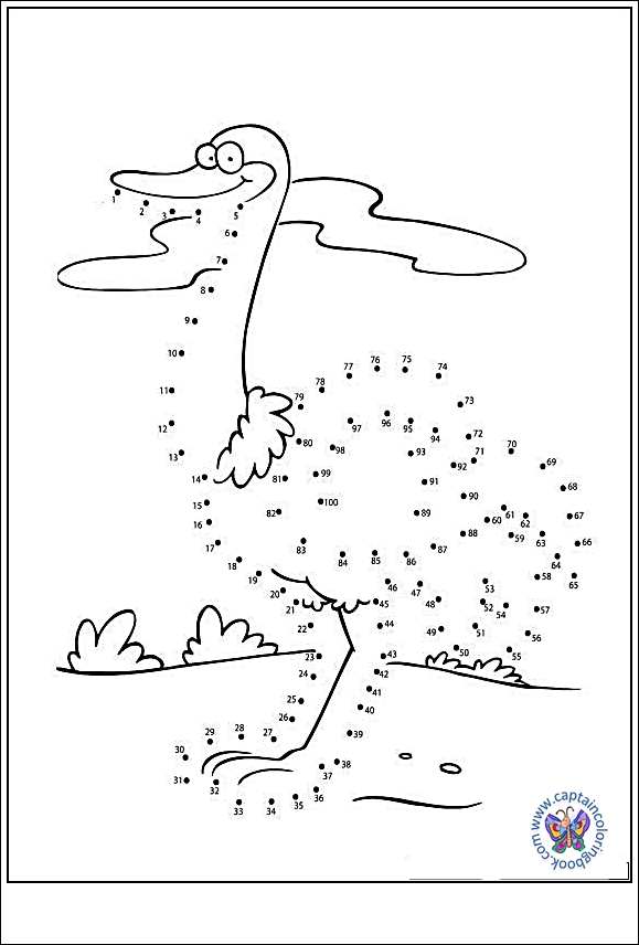 Coloring book pdf download