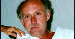 Blood, Lies and Alibis: Doctor of Death Richard Pryde Boggs