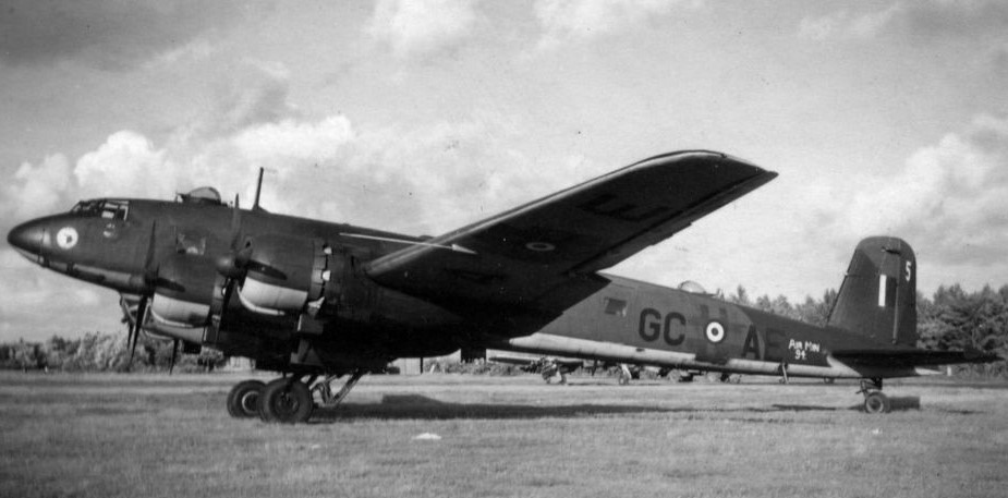 MILITER DAN ALUTSISTA, INDONESIA DAN DUNIA: Pesawat Pembom Berat ...