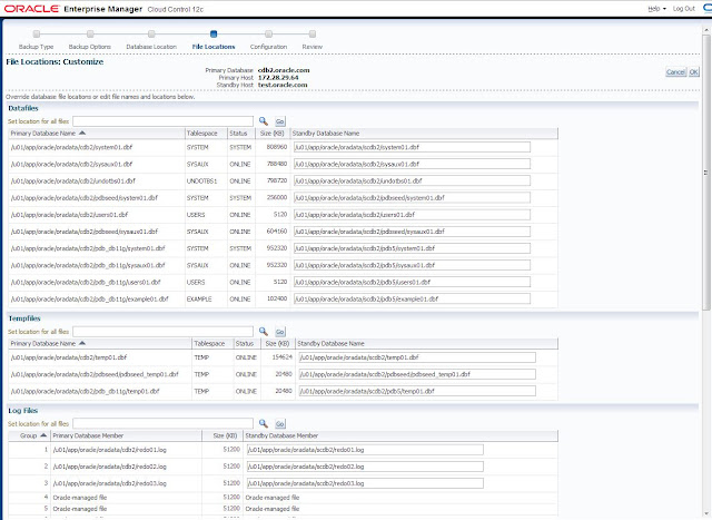Your SEO optimized title