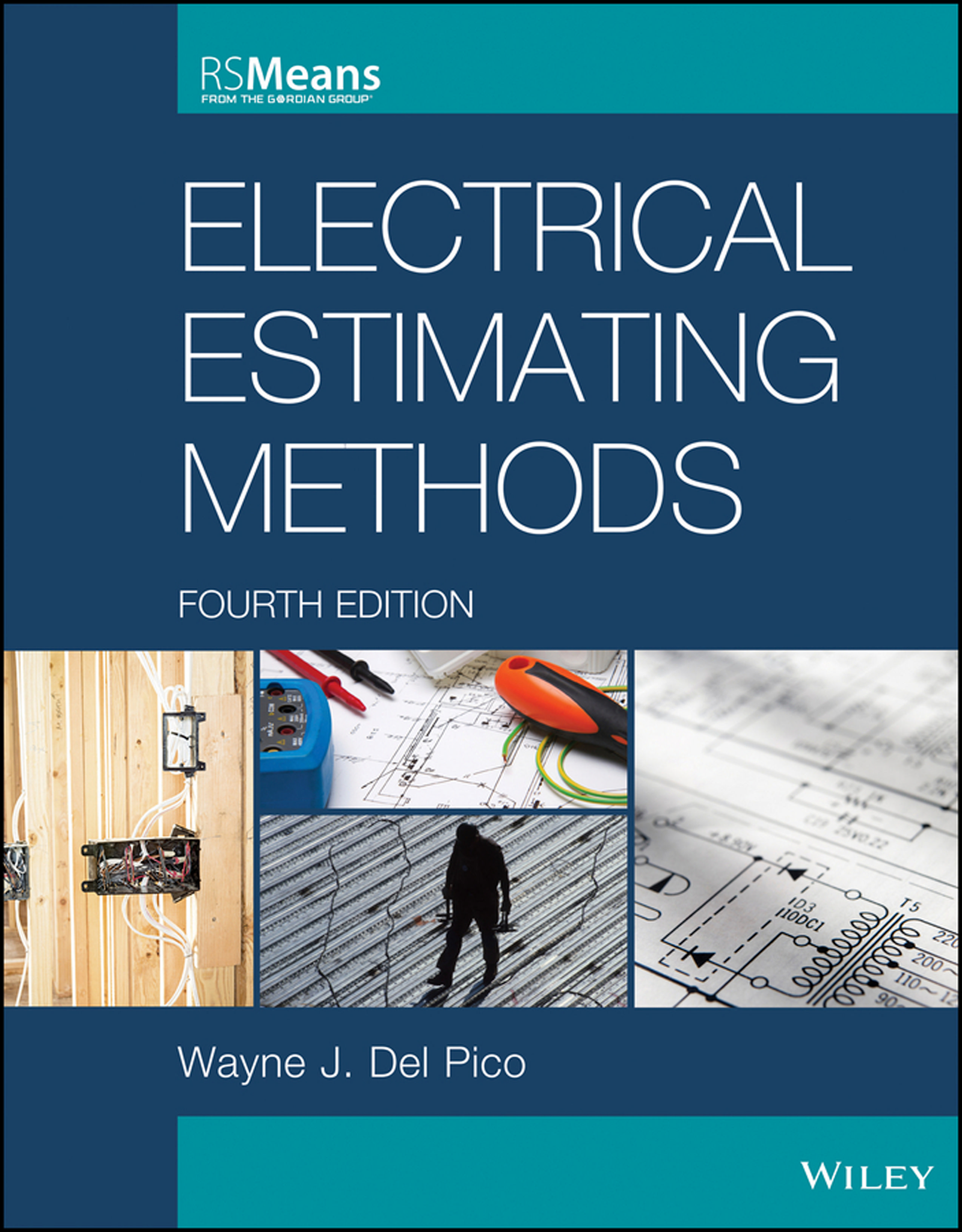 Electrical Estimating Methods Engineering Books electrical-estimating-methods-engineering-books