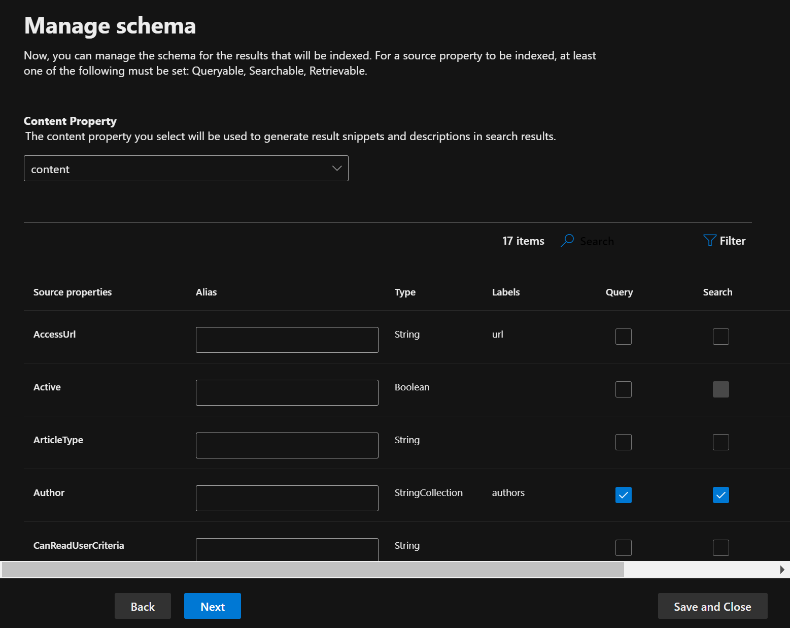 Chris O'Brien: Bring external data into Microsoft 365 using Graph ...