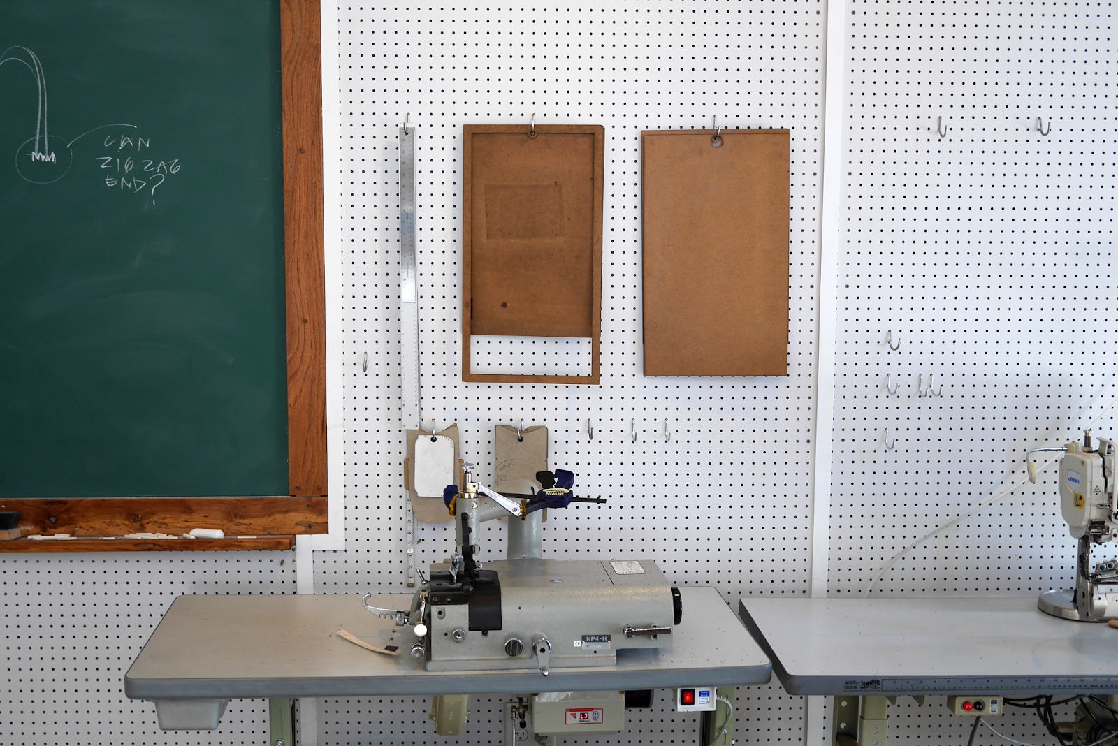 Buckets & Spades - Men's Fashion, Design and Lifestyle Blog: Behind The ...