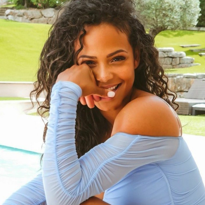 Twenty years of 'J.Lo': The Bumps, The Rides & The Toe-Stepping ...