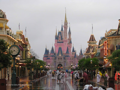 The Must Know Top 10 Disney World Summer Vacation Tips! | Disney World ...