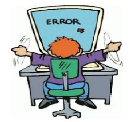 6 Ways to Reduce Human Errors in Pharmaceuticals : Pharmaguideline