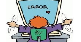 6 Ways to Reduce Human Errors in Pharmaceuticals : Pharmaceutical ...