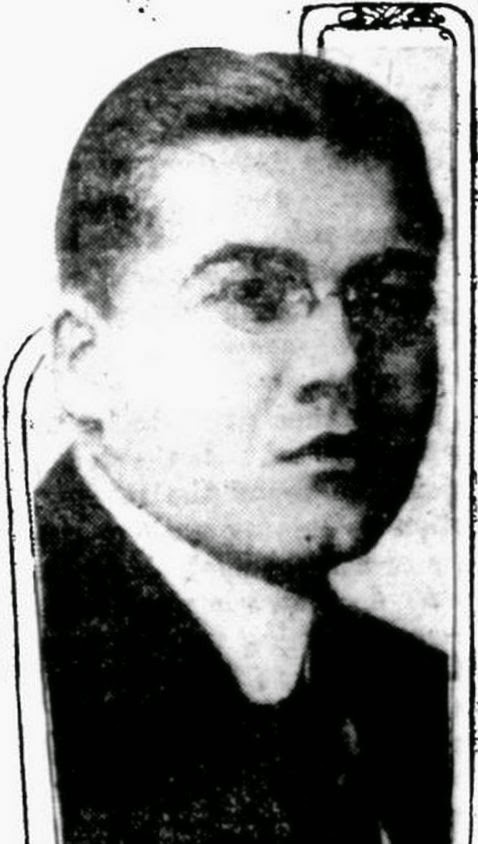 Half Pudding Half Sauce: THE RESIDENCE OF WILLIAM ZIEGLER, JR., 2 EAST ...