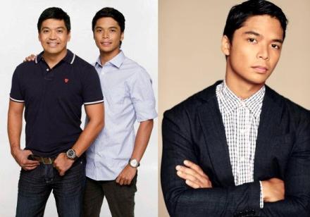 visitors: Who Is Miguel Luis Villafuerte?