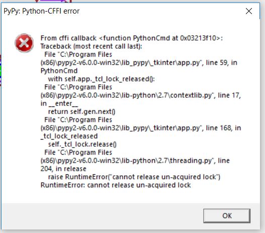 DIY 3D Printing: Adding Skeinforge to Repetier-Host