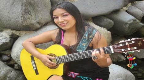 Blog de FullFiesta Radio