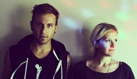 El Lavadero de las Muñecas: 'THAT FEELING' LO NUEVO DE YOUNG LONDON