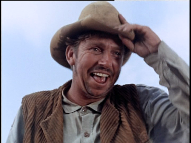 Savage Sam Wallpaper ~ Walt Disney Wallpaper