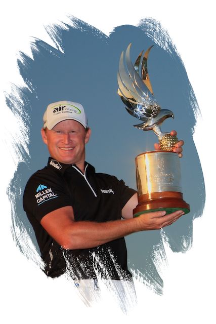 PHIL INGLIS - BESTBACKNINE