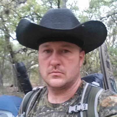 Sasquatch Scoop: Breaking News: Rick Dyer responds to alleged Tent ...