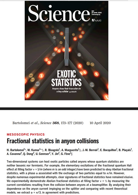 Palmia Observatory: Before Time Began; Fresh water and the fate of food ...