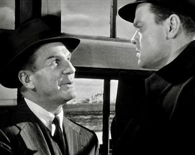 cult film freak: ALICE FRIEDLAND INTERVIEW PODCAST