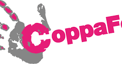 Grab Life By The Boobs with the CoppaFeel Campaign - SHE INSPIRED HER