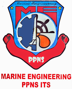 DOWNLOAD SOFTWARE TEKNIK ~ TAUFIK BLOG (MARINE ENGINEERING)