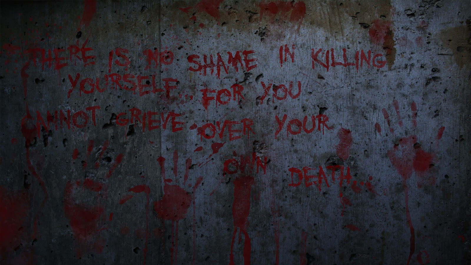 final year major project survival horror game - Absolute Zero