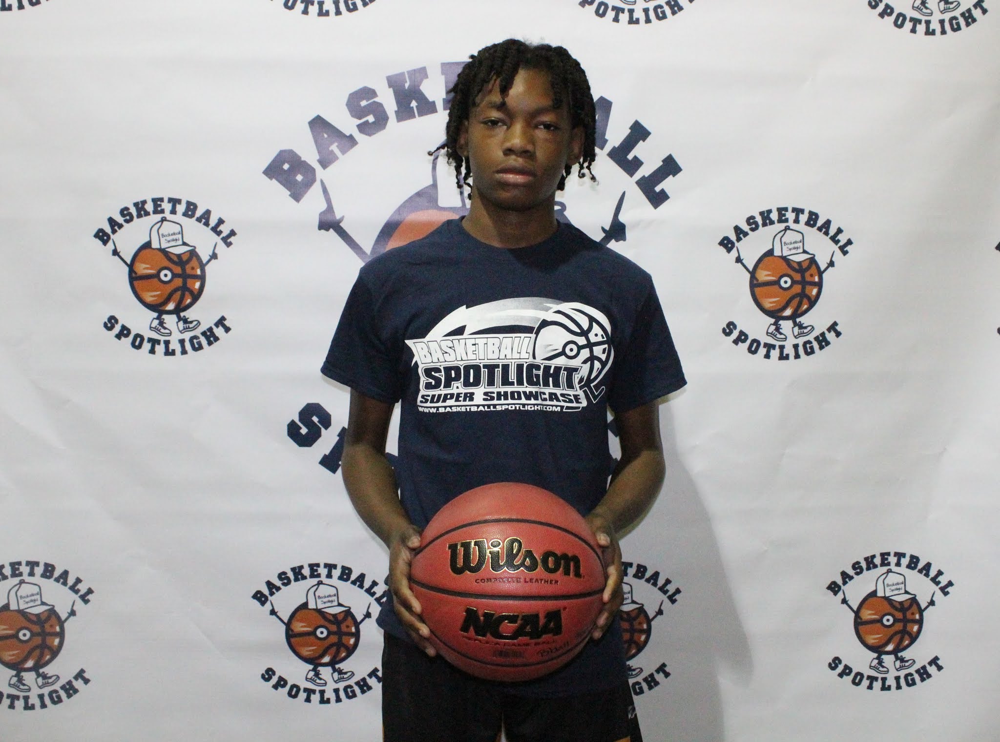 BASKETBALL SPOTLIGHT NEWS: Basketball Spotlight Super Showcase 6th ...