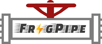 News in Proteomics Research: FragPipe -- MSFragger made a bit more ...