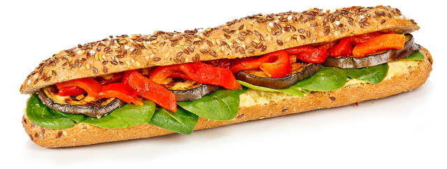 ce fac in weekend...: Daily Fresh