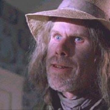 Club de Pensadores Universales: Las Aventuras de Huckleberry Finn, de ...