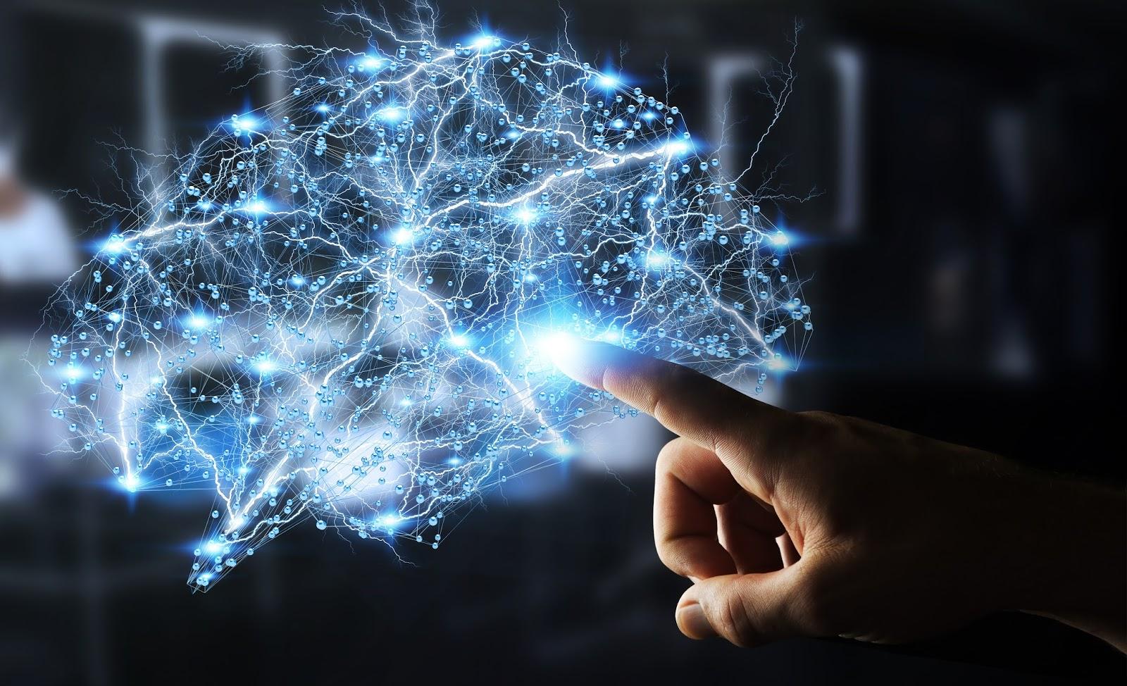 Simple Brain Exercises That Will Get You Smarter simple-brain-exercises-that-will-get-you-smarter