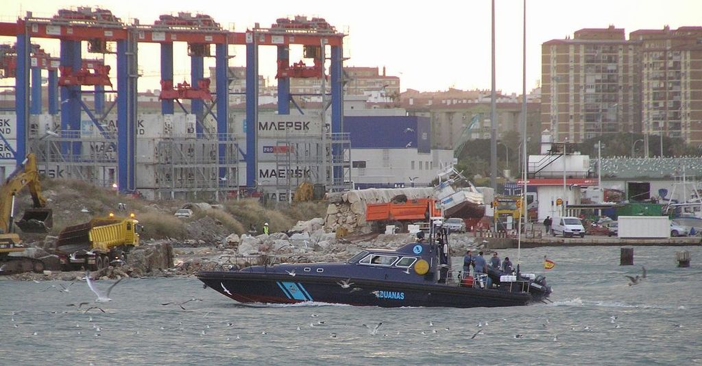 svaaldia: noviembre 2011