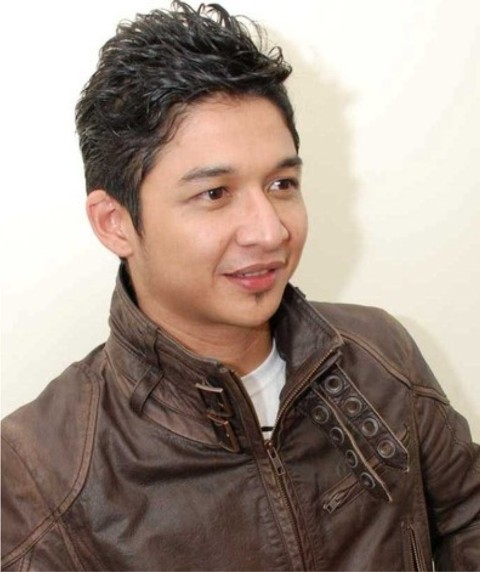 Semua Tentang Program-Program Menarik: Biodata, Profil dan Foto Pasha Ungu Semua Tentang Program-Program Menarik: Biodata, Profil dan Foto Pasha Ungu