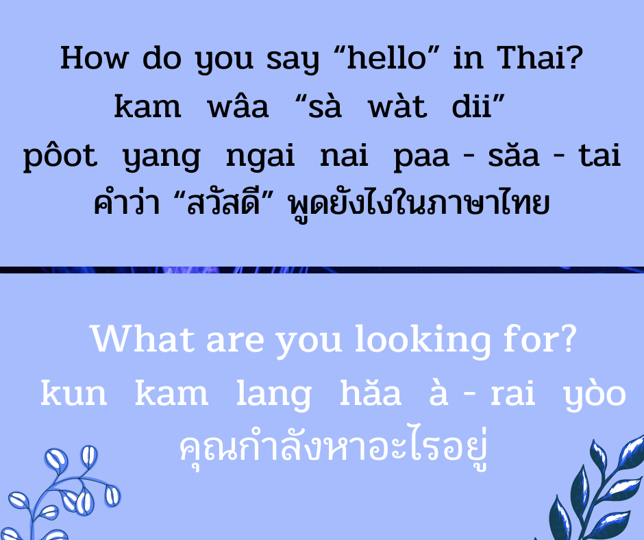 https://speakthaiword.blogspot.com/