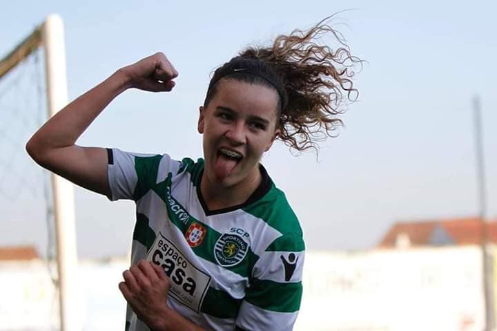 Casa das primas, Blogue do Alentejo: A ANA CAPETA REGRESSOU POR HORAS ...